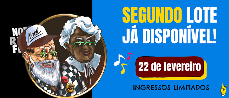 Siga Cidades